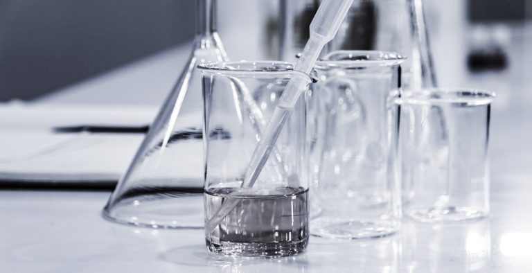 The Importance of Reformulating in Natural Cosmetic