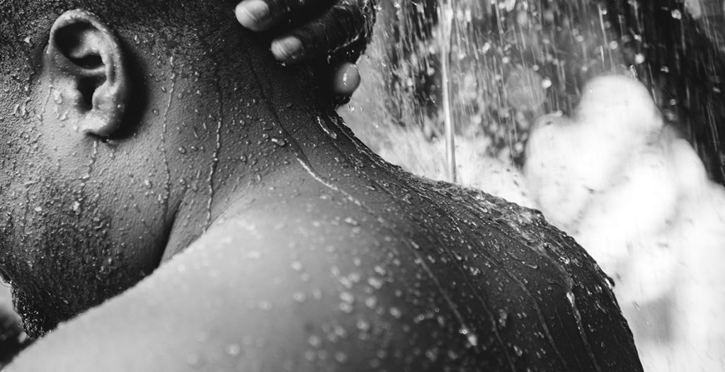 Oosouji: New Year’s ‘Big Cleaning’ ritual - Twelve Beauty