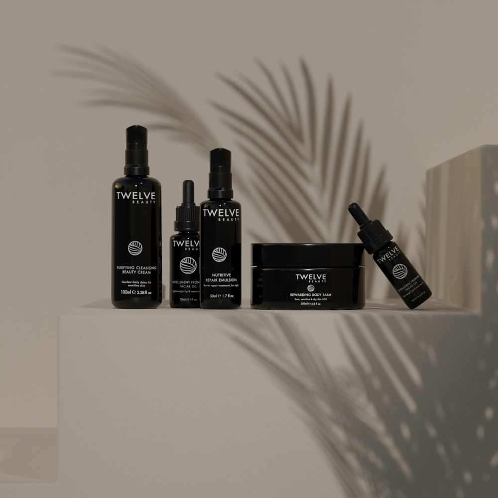 Five Clean Beauty trends to watch out for - Twelve Beauty