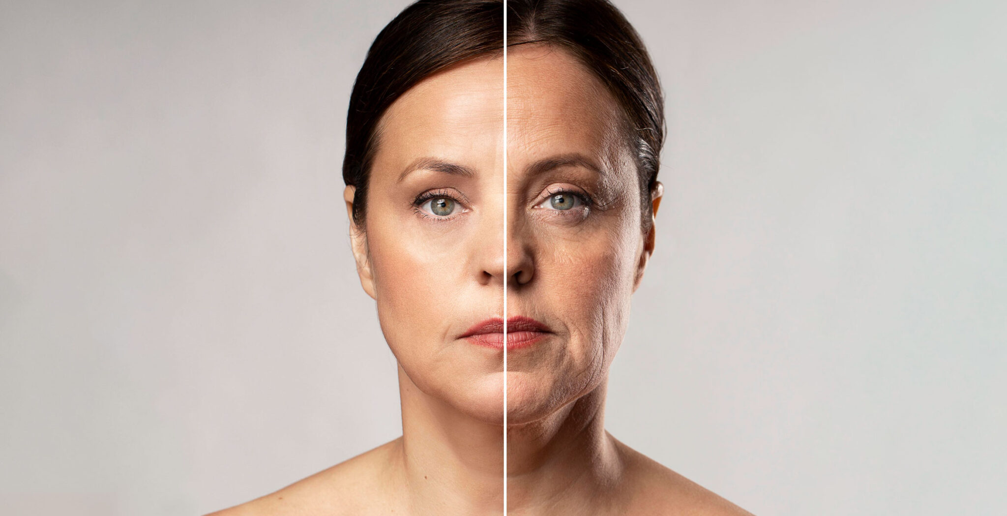 Fight Free Radical Damage: Protect Your Skin Naturally From Sun ...