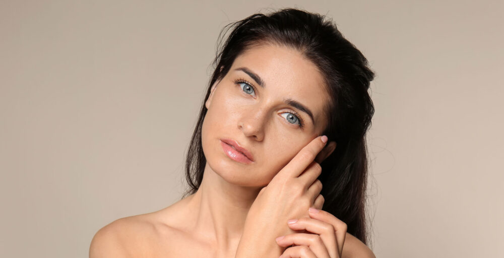 Clean Girl Makeup Look: Effortless, Minimal, and Naturally Radiant ...