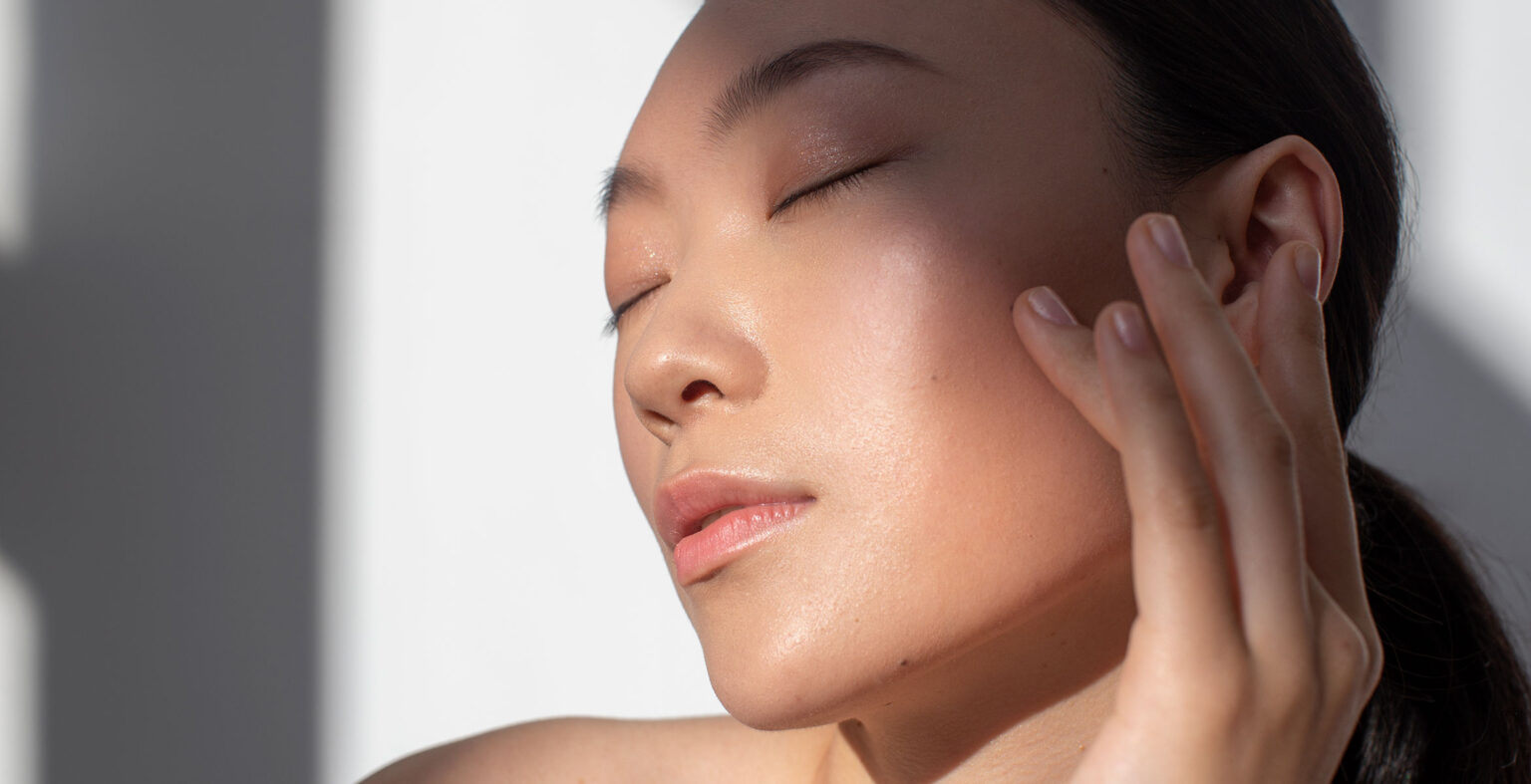 The Power of Instant Flash-Effect Skincare - Twelve Beauty