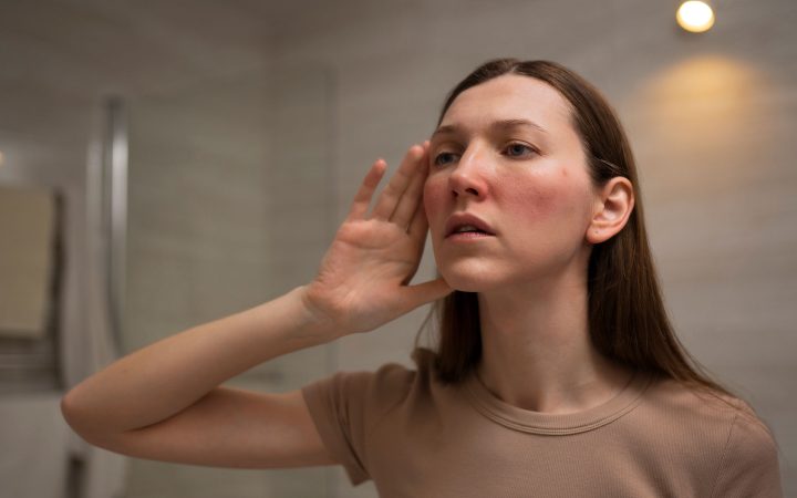 The edit - Twelve Beauty